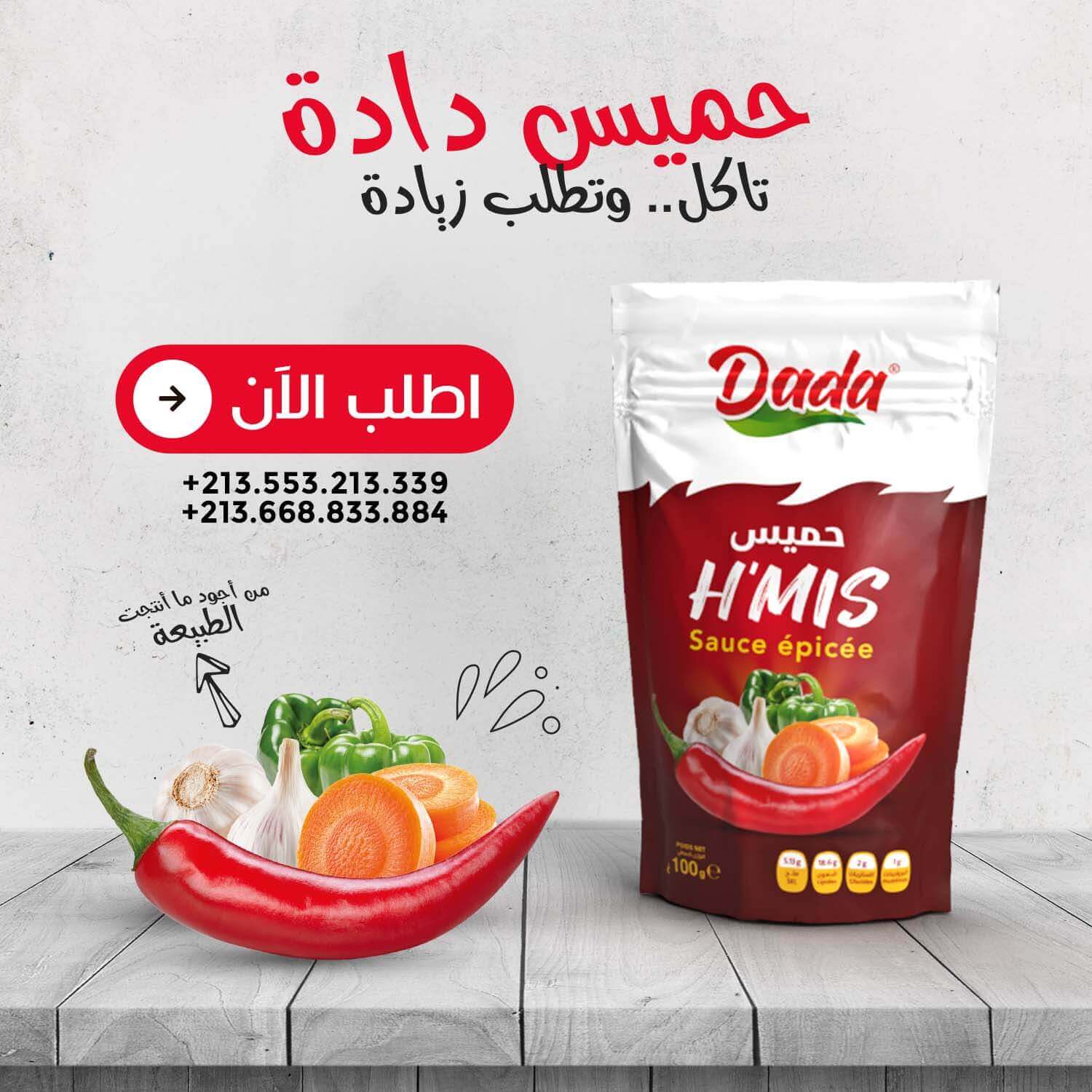 Home | Smart Marketing Agency