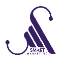 Login | Smart Marketing Agency